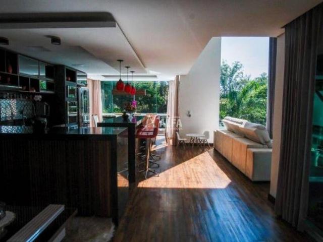 Casa em Quinta dos Angicos, Cotia/SP de 0m² à venda por R$ 2.600.000,00