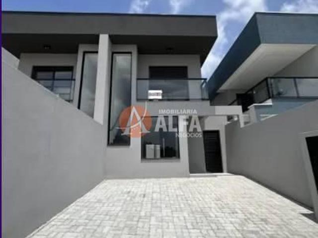 Casa em Quinta dos Angicos, Cotia/SP de 149m² 3 quartos à venda por R$ 828.000,00