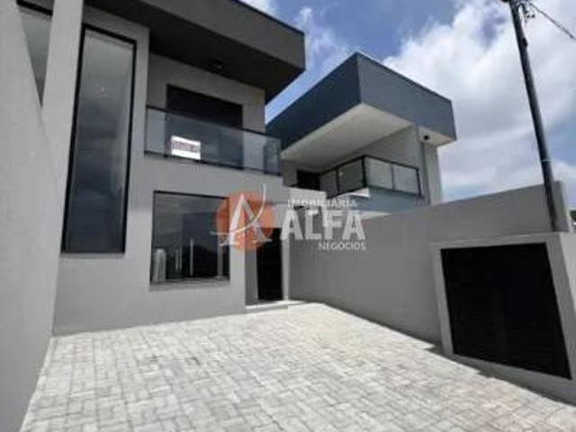 Casa em Quinta dos Angicos, Cotia/SP de 149m² 3 quartos à venda por R$ 829.000,00