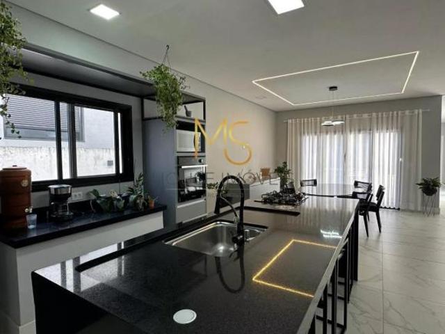 Casa em Quinta dos Angicos, Cotia/SP de 198m² 2 quartos à venda por R$ 1.200.000,00