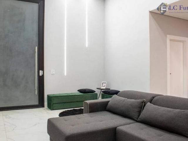 Casa em Quinta dos Angicos, Cotia/SP de 198m² 2 quartos à venda por R$ 1.200.000,00