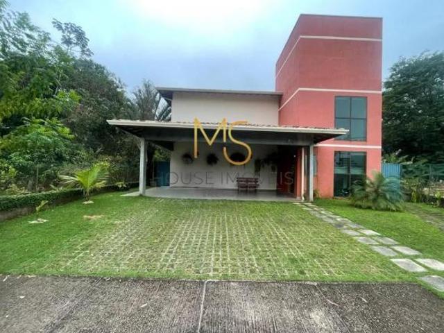 Casa em Quinta dos Angicos, Cotia/SP de 420m² 3 quartos à venda por R$ 1.699.000,00