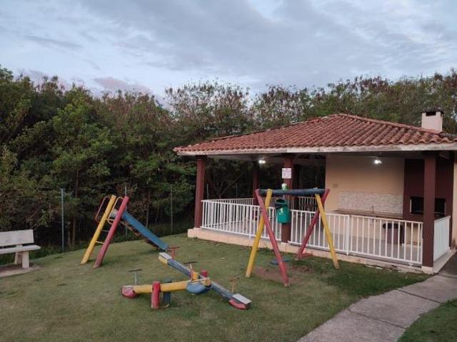 Casa em Quintais do Imperador, Sorocaba/SP de 70m² 2 quartos à venda por R$ 398.000,00