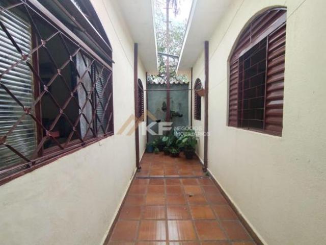 Casa em Quintino Facci II, Ribeirão Preto/SP