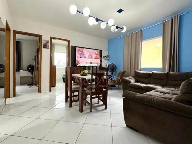 Casa em Quississana, São José dos Pinhais/PR de 48m² 2 quartos à venda por R$ 370.000,00