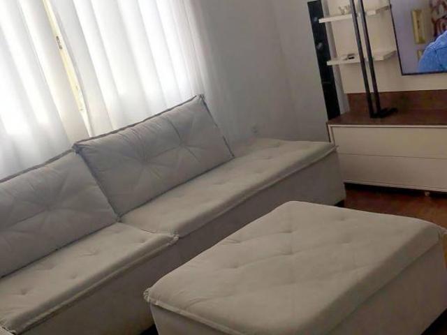 Casa em Quitandinha, Timóteo/MG de 215m² 3 quartos à venda por R$ 599.000,00