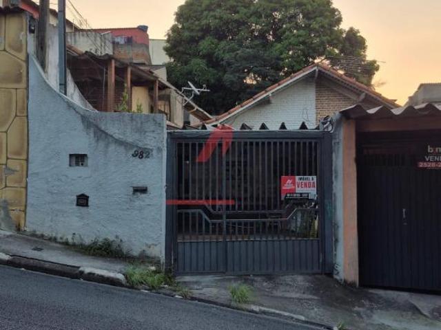 Casa em Quitaúna Osasco