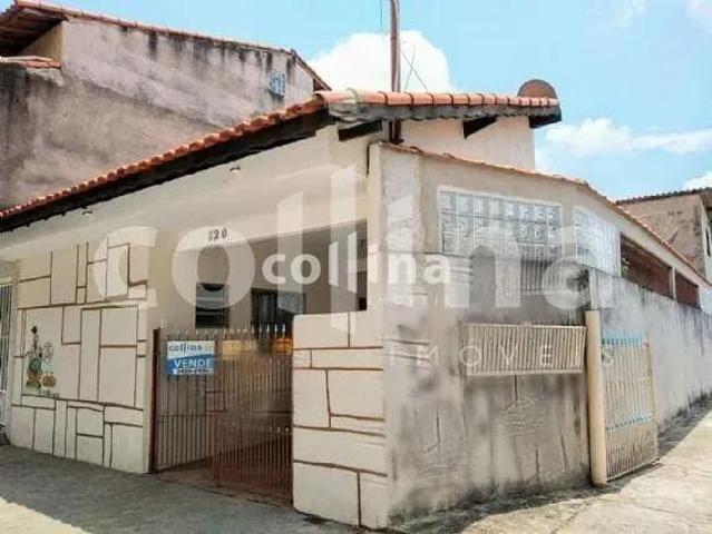 Casa em Quitaúna, Osasco/SP de 106m² 3 quartos à venda por R$ 450.000,00