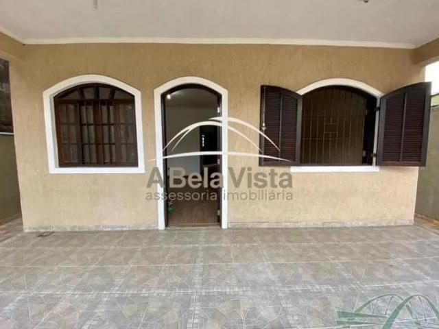 Casa em Quitaúna, Osasco/SP de 115m² 2 quartos à venda por R$ 660.000,00