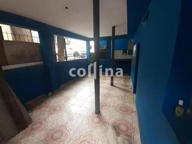 Casa em Quitaúna, Osasco/SP de 200m² 5 quartos à venda por R$ 424.000,00