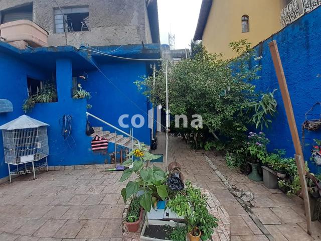 Casa em Quitaúna, Osasco/SP de 200m² 5 quartos à venda por R$ 423.000,00