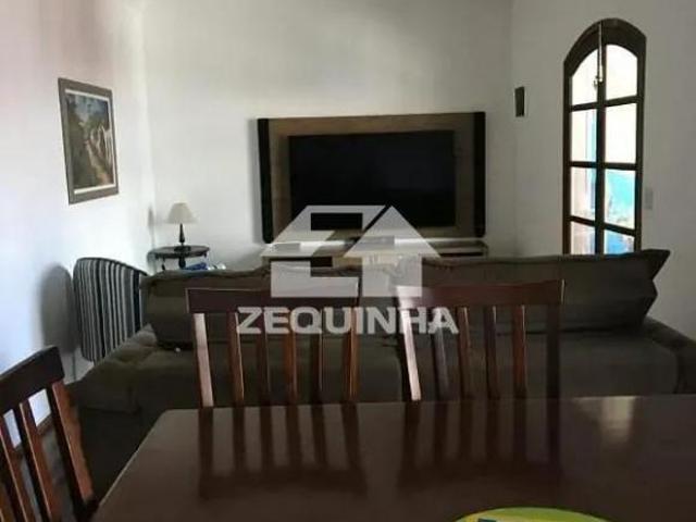 Casa em Quitaúna, Osasco/SP de 237m² 5 quartos à venda por R$ 850.000,00