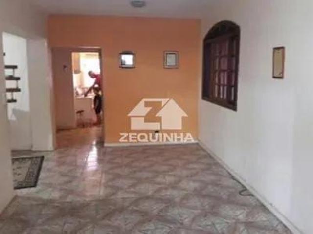 Casa em Quitaúna, Osasco/SP de 500m² 5 quartos à venda por R$ 900.000,00