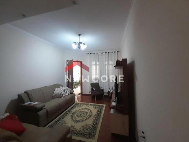Casa em Rua 8 Mp Parque Mãe Preta Rio Claro/SP