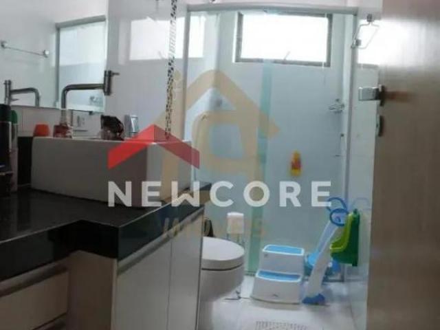 Casa em Rua 10 de Maio Zona 07 Maringá/PR