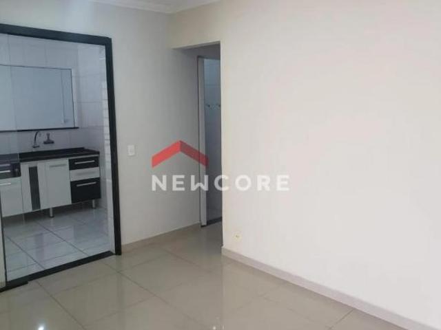 Casa em Rua 2 Rv Conjunto Residencial Vila Verde Rio Claro/SP