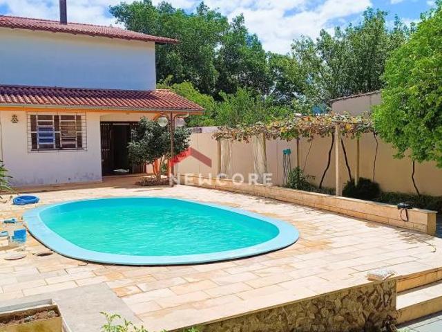 Casa em Rua Tamandaré Camaquã Porto Alegre/RS