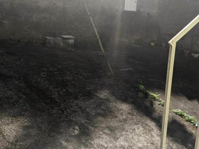 Casa em Rua Tamoios Vila São Paulo Fábricas São João Del Rei/MG