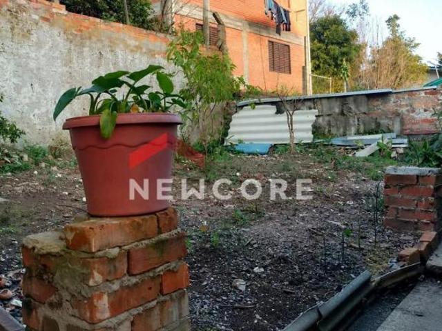Casa em Rua Tancredo Feijó Rio Branco Caxias do Sul/RS