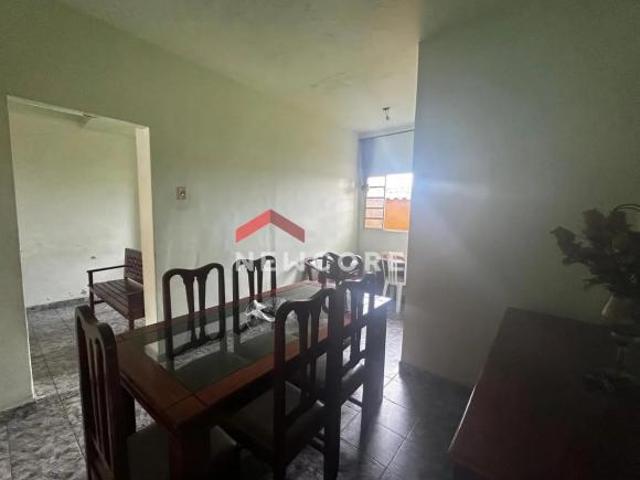 Casa em Rua Taboão da Serra Itaipu Barreiro Belo Horizonte/MG