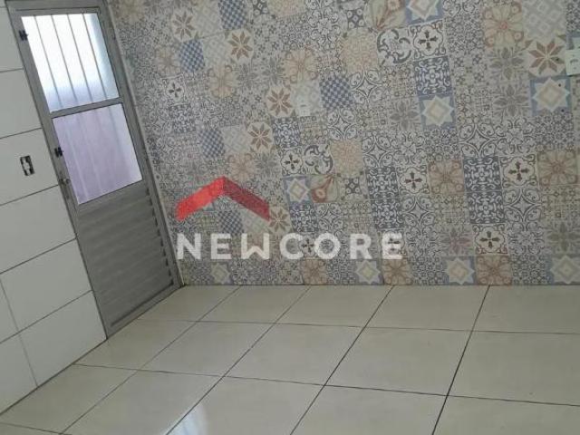 Casa em Rua Tadashi Otsuki Parque Residencial Santo André Caçapava/SP