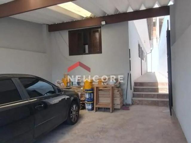 Casa em Rua Takehiro Hitomi Jardim das Cerejeiras Arujá/SP
