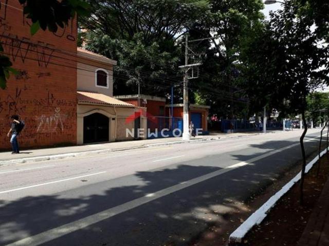 Casa em Rua Taquari Mooca São Paulo/SP