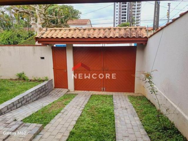 Casa em Rua Taquaritinga Centro Peruíbe/SP
