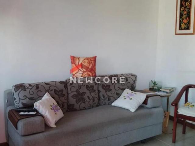Casa em Rua Tenente Isolino Segobia Vila Nova Porto Alegre/RS