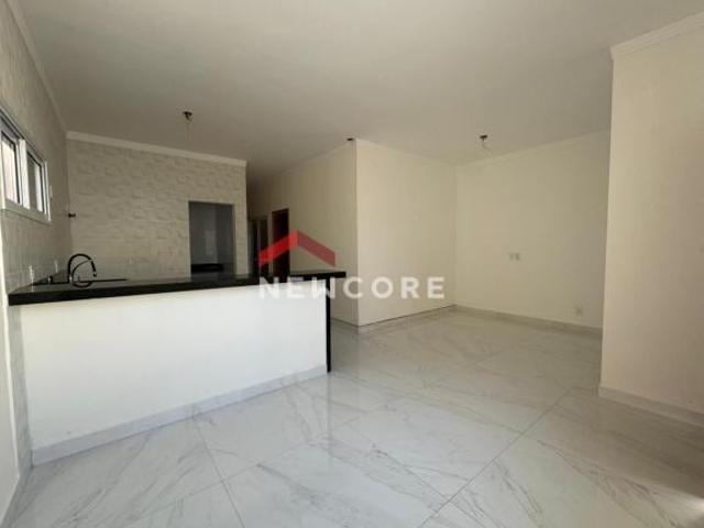 Casa em Rua Telma Ramos Lago Residencial Santa Giovana Jundiaí/SP