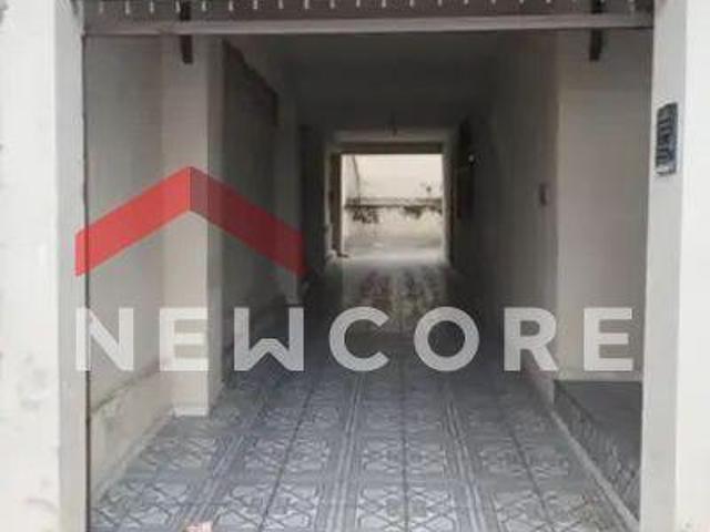Casa em Rua Tércia Cabral Flecha Conjunto Túnel Ibirité Barreiro Belo Horizonte/MG