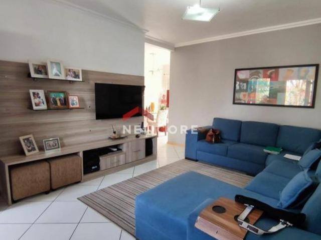 Casa em Rua Theodorico Moutinho Campina São Leopoldo/RS