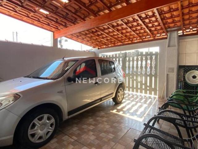 Casa em Rua Timoteo Garcia Lamas Nova Itanhaém Interior Itanhaém/SP