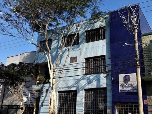 Casa em Rua Tijuco Preto Tatuapé São Paulo/SP
