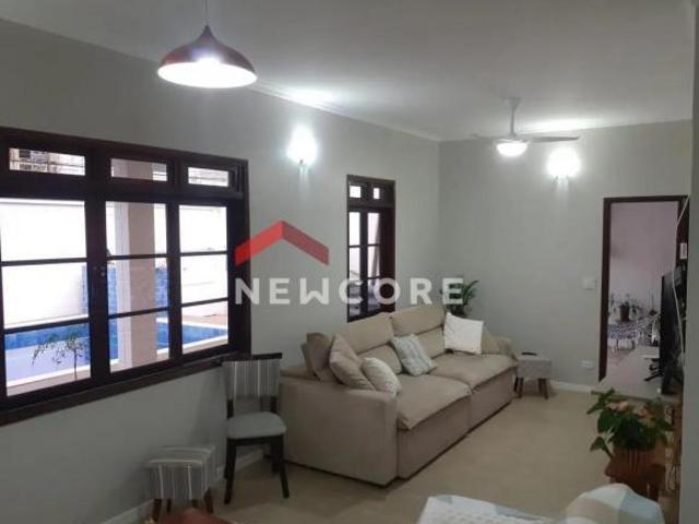 Casa em Rua Tiradentes Canto do Forte Praia Grande/SP