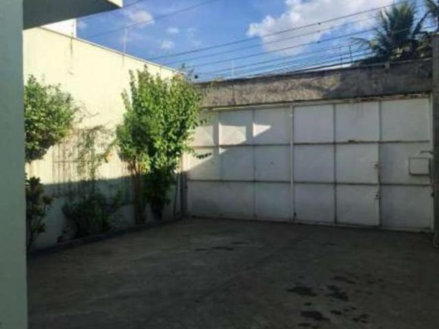 Casa em Rua Tito Lapa São Paulo/SP