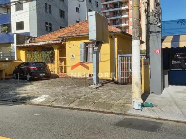 Casa em Rua Tonelero Vila Romana São Paulo/SP