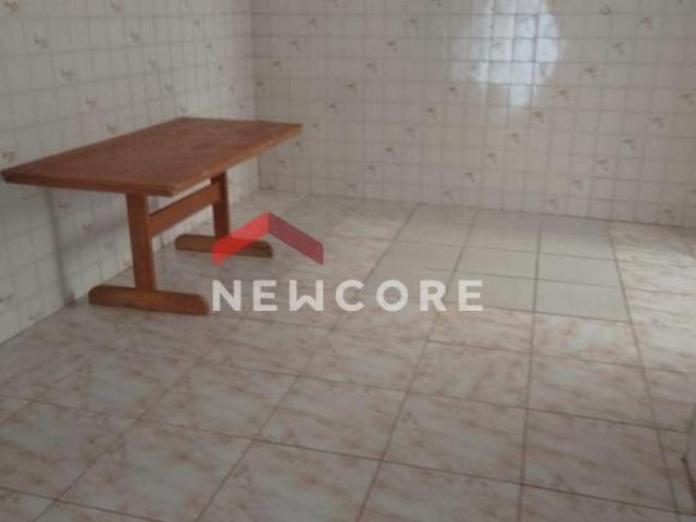 Casa em Rua Tóquio Parque São Quirino Campinas/SP