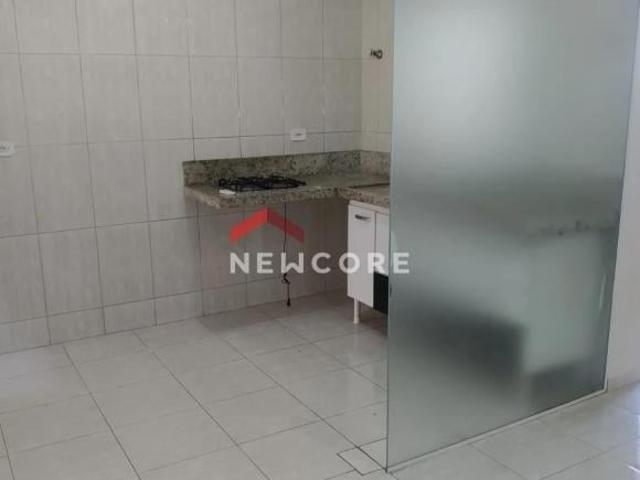 Casa em Rua Tropeiro José Riedo Jardim Honda 2 Londrina/PR