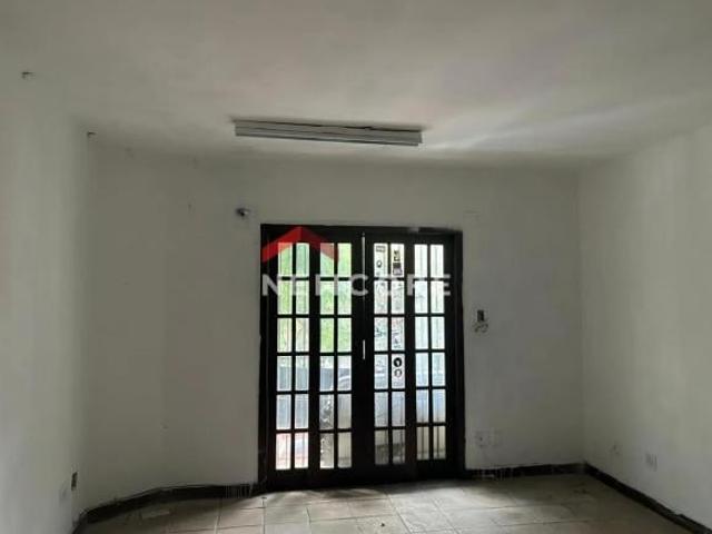 Casa em Rua Treze de Maio Bela Vista São Paulo/SP