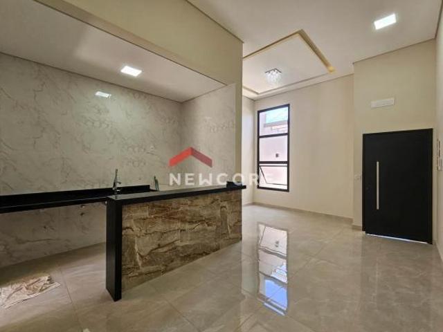 Casa em Rua Treze de Maio Vila Avaí Indaiatuba/SP