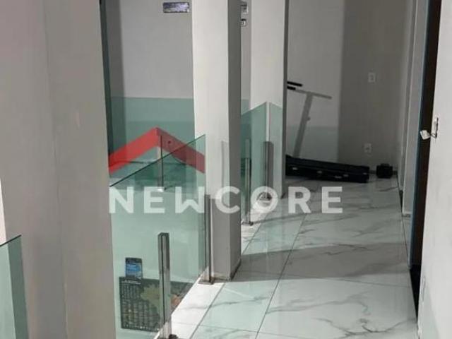 Casa em Rua Trinta e Um Jardim Verona Ribeirão das Neves/MG