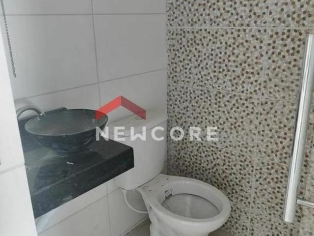 Casa em Rua Trinta e Um San Marino Ribeirão das Neves/MG