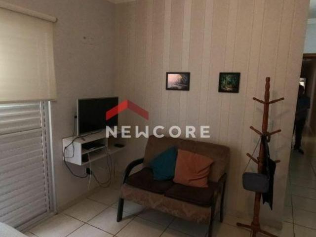 Casa em Rua Tuiutí Cidade Nova Indaiatuba/SP