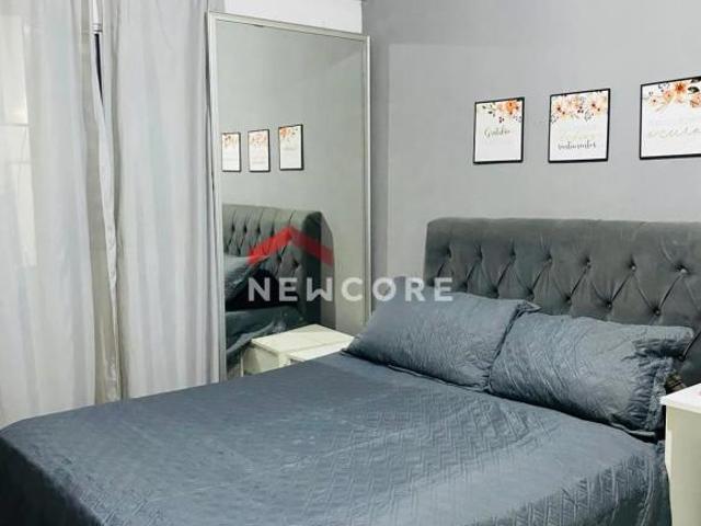 Casa em Rua Um Santa Cecília 2 São José dos Campos/SP