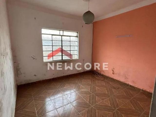 Casa em Rua Unaí Alvorada Sabará/MG