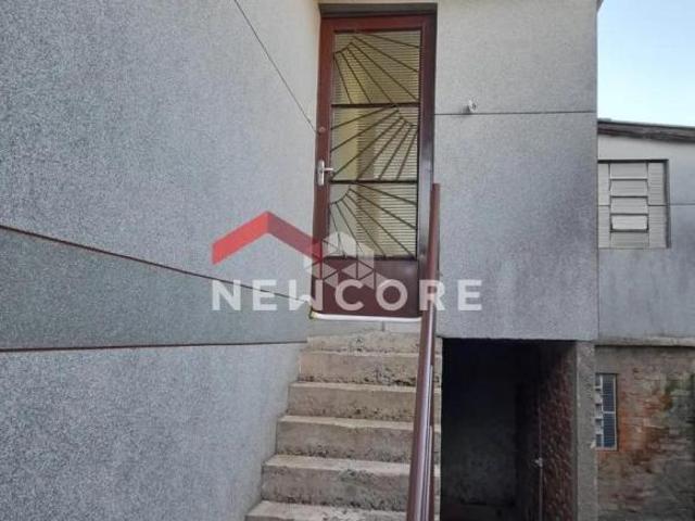 Casa em Rua Unibaldo José Hollas Santa Catarina Caxias do Sul/RS