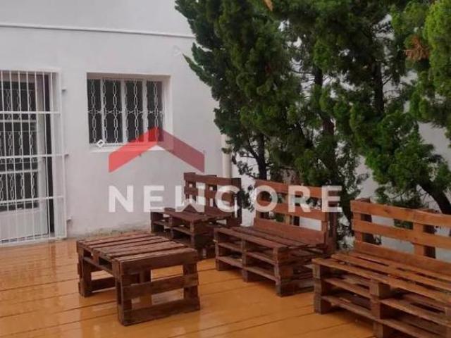 Casa em Rua Uruguay Centro Pelotas/RS