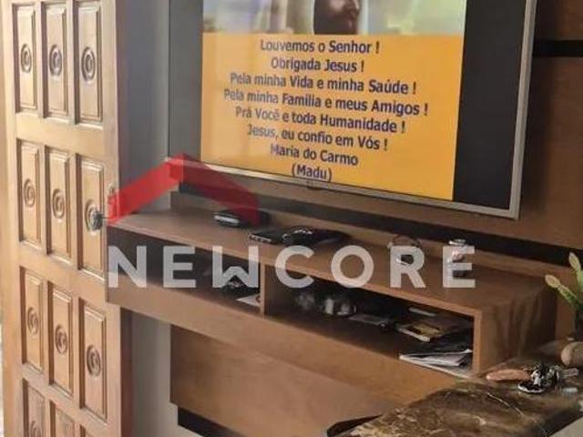 Casa em Rua Vanda Boa Vista São Caetano do Sul/SP