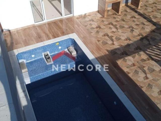 Casa em Rua Vagner Pereira da Silva Jardim Grandesp Itanhaém/SP